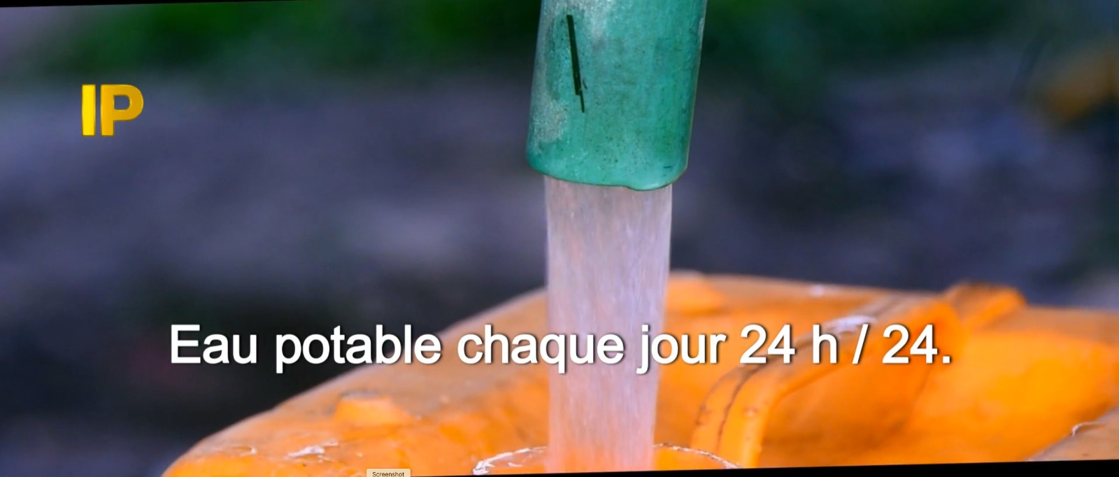 Cité Moderne Professeur BUMBA - Éducation, Habitat & Prospérité ...